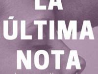 23 Bilogía canciones para ella ideas wattpad books wattpad books