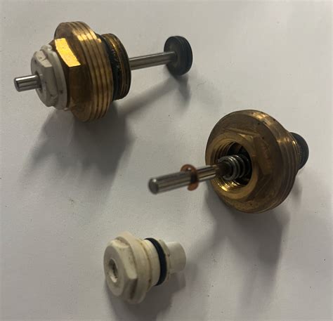 Wirsbo Manifold Heating Help The Wall