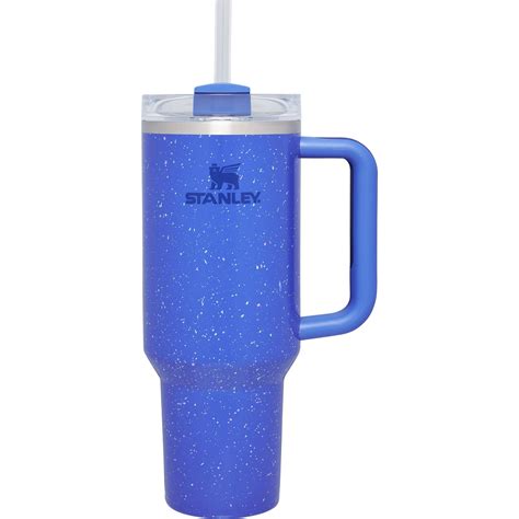 How Much Does A 40 Oz Stanley Cup Weigh Top Sellers Cdlguaiba Br