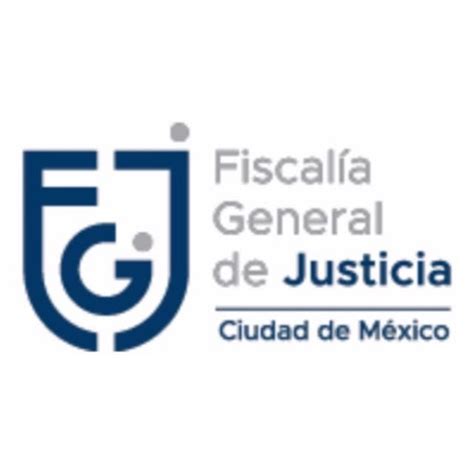 Inicia FGJCDMX carpeta de investigación por asesinato de Ariadna