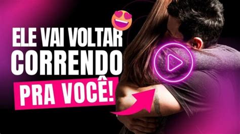 Como Deixar Um Homem Louco Na Cama Ou Fora Truques