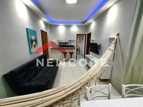 Apartamento na Rua Santo Amaro 100 Glória em Rio de Janeiro por R