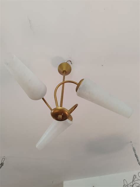 Original Vintage Pendant Lights Brikbroc Online Flea Market