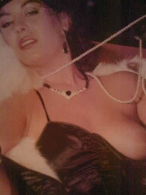 Naked Filiz Tacbas Added By Delaredo