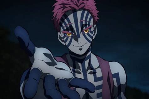 10 Karakter Penjahat Anime Dengan Dasar Paling Klise