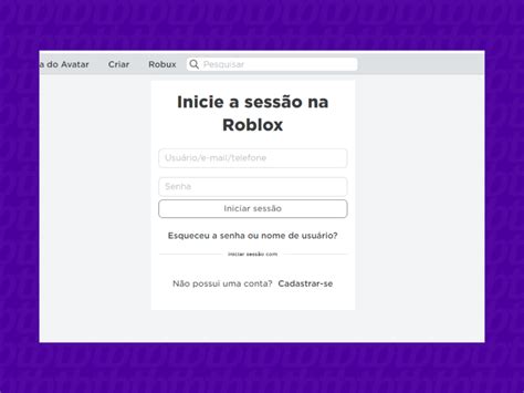 Como resgatar códigos de Roblox Jogos Tecnoblog