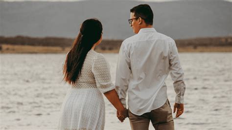 Quer casar se Conheça os diferentes regimes de casamento