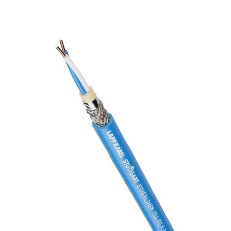 Etherline T L Lapp Online Shop