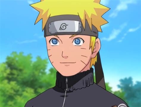 Os 26 Melhores Animes De Luta Para Todos Os Gostos Maiores E Melhores
