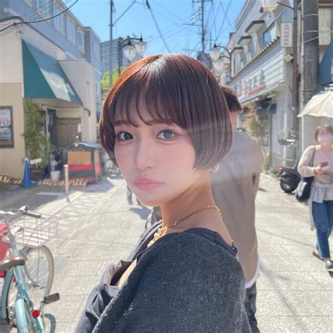 かんな k r ko on Threads