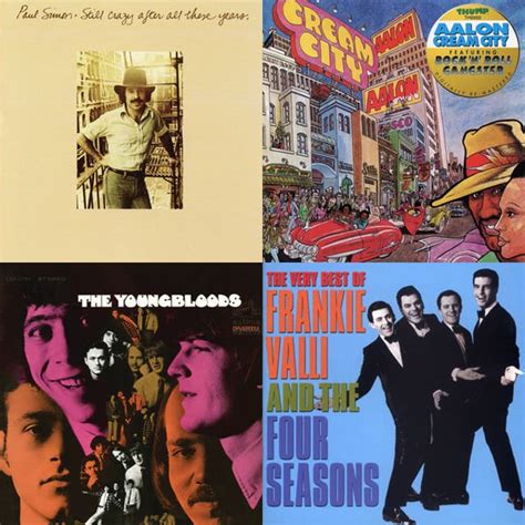 Rock And Roll Gangster Bubbles NSLongera Playlist By 1282747879 Spotify