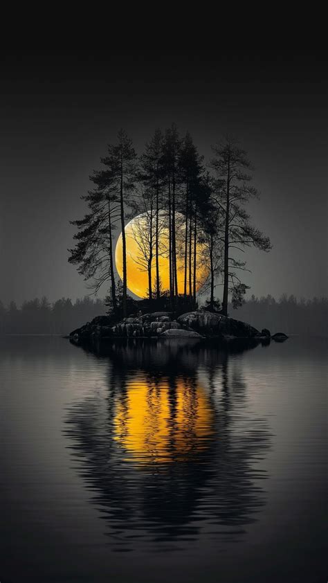Pin By Milton Ramim Jr On Adesivos In 2024 Phone Wallpaper Phone