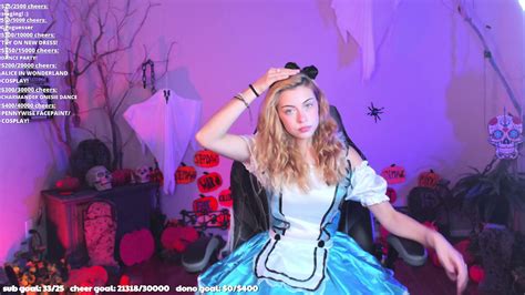 Jellyy Bree Jellybby Nude Onlyfans Leaks The Fappening Photo