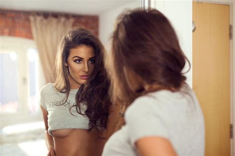 Full Video Chloe Veitch Nude Too Hot To Handle New The Porn Leak