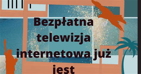 październik 2022 Weeb TV BLOG
