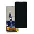 Pantalla Completa Para Huawei P Lite Mar Lx A Lcd Y Touch Meses Sin
