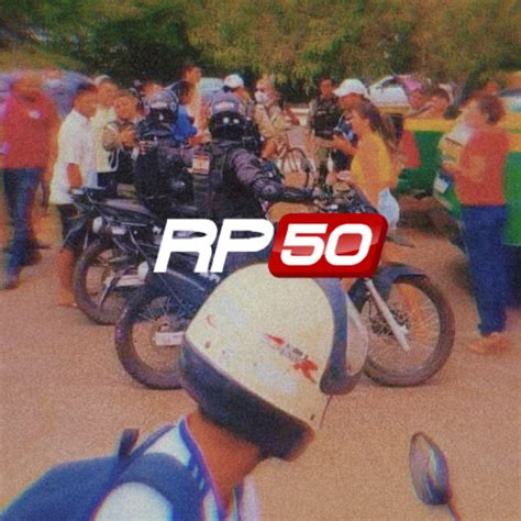 Bandidos responsáveis por onda de assaltos em Teresina são presos pela