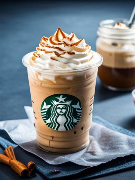 How To Make Easy Starbucks Whip Cream Recipe