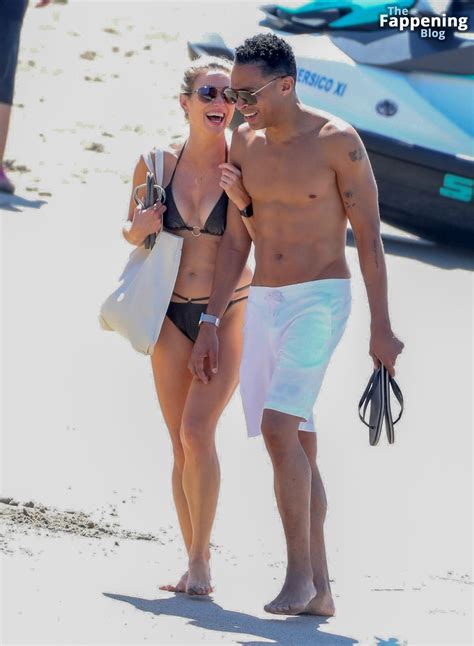 Amy Robach Ajrobach Nude Leaks Photo Thefappening