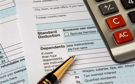 What Is Tds Tax Deducted At Source A Complete Guide In
