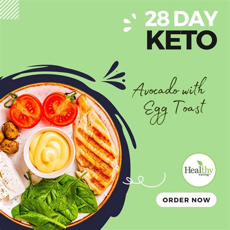 Bếp ăn giảm cân Eat Clean Healthy Eating Chế độ ăn giảm cân vì sức khỏe