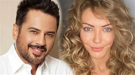 Emre Altu Un Gizli A K Ortaya Kt Medyafaresi
