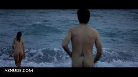 Cannibal Nude Scenes Aznude Men