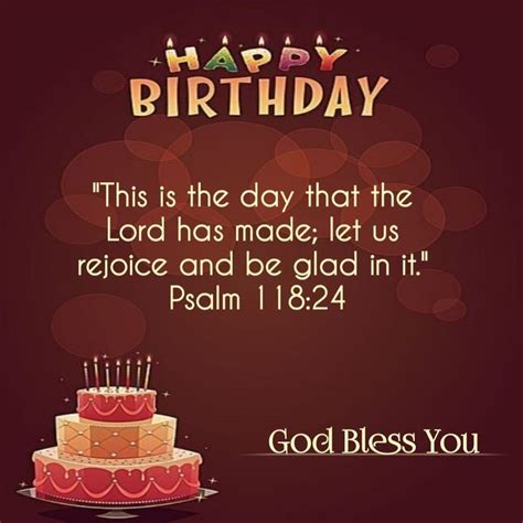 Happy Birthday Greetings Birthday Greetings To A Friend God Bless You