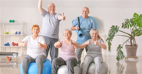 Activité Physique Adaptée à domicile Commune de Reignier Ésery