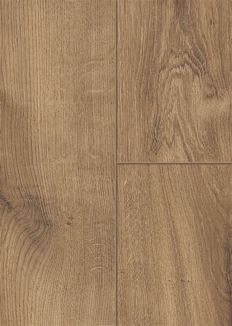 Laminat Pod Obloga Klik Mm Hrast Cubana Greige Wr