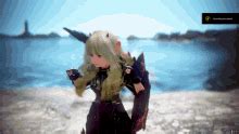Black Desert Black Desert Discover Share Gifs