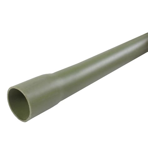 TUBO CONDUIT LIGERO RO ABOC 32MM 1 1 4 The Home Depot México
