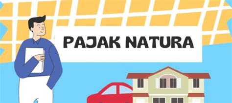 Natura Pajak Homecare