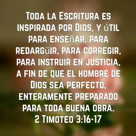Im Genes Cristianas De Timoteo