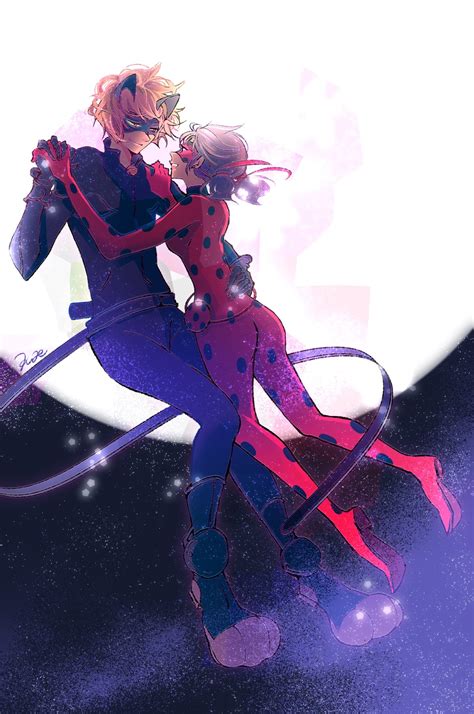 Miraculous Ladybug Image By K Fukuona Zerochan Anime