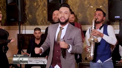 Yoannes Ganea Dragoste Nebuna Live Youtube Music