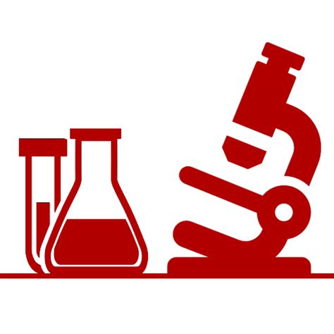 Klebsiella Enterobacter And Serratia Infections Klebsiella