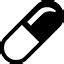 Search Results Matching Medfa MedEx
