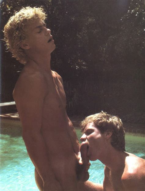 Brian Hawkes Photo 18