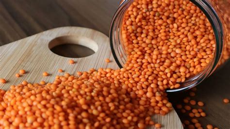 SIRLARINI VERİYORUM Hiç Bu Kadar Lezzetli Mercimek Köftesi YAPILMADI