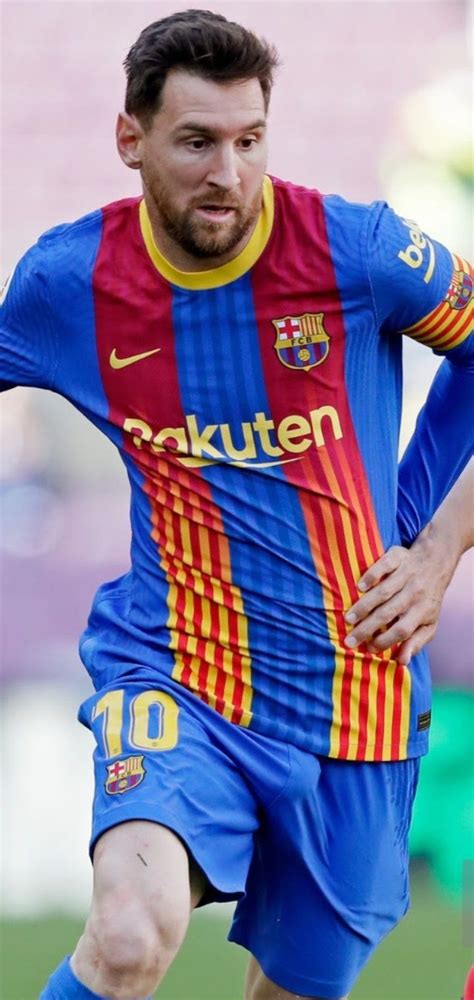 Lionel Messi Leo Messi Soccer Guys Football Players Men Sport Pants