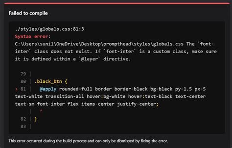 next js 13 full course 2023 build and deploy a full stack app using the official react
