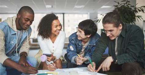 Diversidade No Trabalho Veja A Import Ncia E Como Estimular Blog