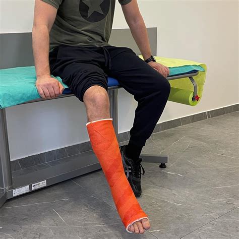 IMG 3300 Gips SLO Flickr