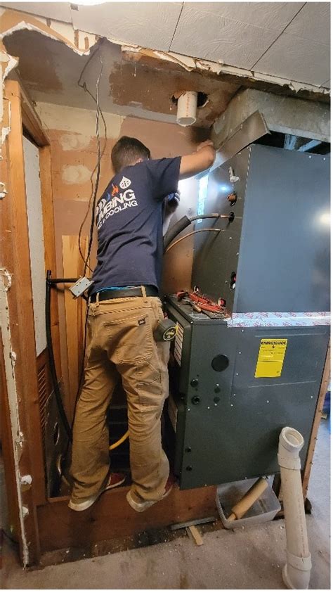 Right Furnace Size Wichita PD Plumbing Heating Cooling