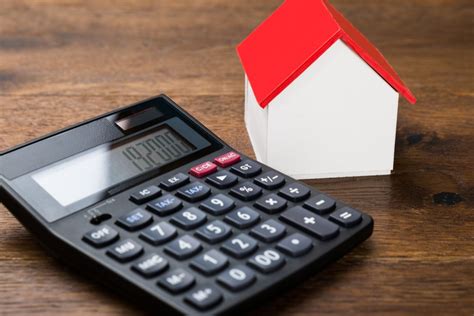 Perlu Dana Untuk Renovasi Rumah Simak Penawaran KTA Dari Bank Ini