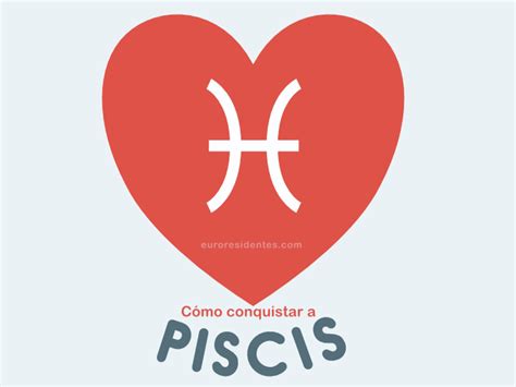 Vinagre Elemental Series De Tiempo Caracteristicas De Piscis Hombre
