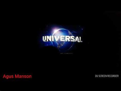 La Purga El Inicio Horas Para Sobrevivir Desde El Cine Agus