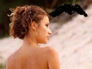 Naked Indira Varma Added 07 19 2016 By KyleWilliams