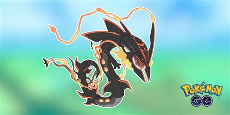 Mega Rayquaza Raid Times Shop Zkzl Poznan Pl